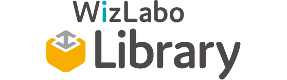 WizLaboシリーズのご紹介