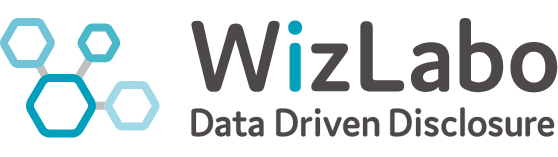 WizLaboシリーズのご紹介